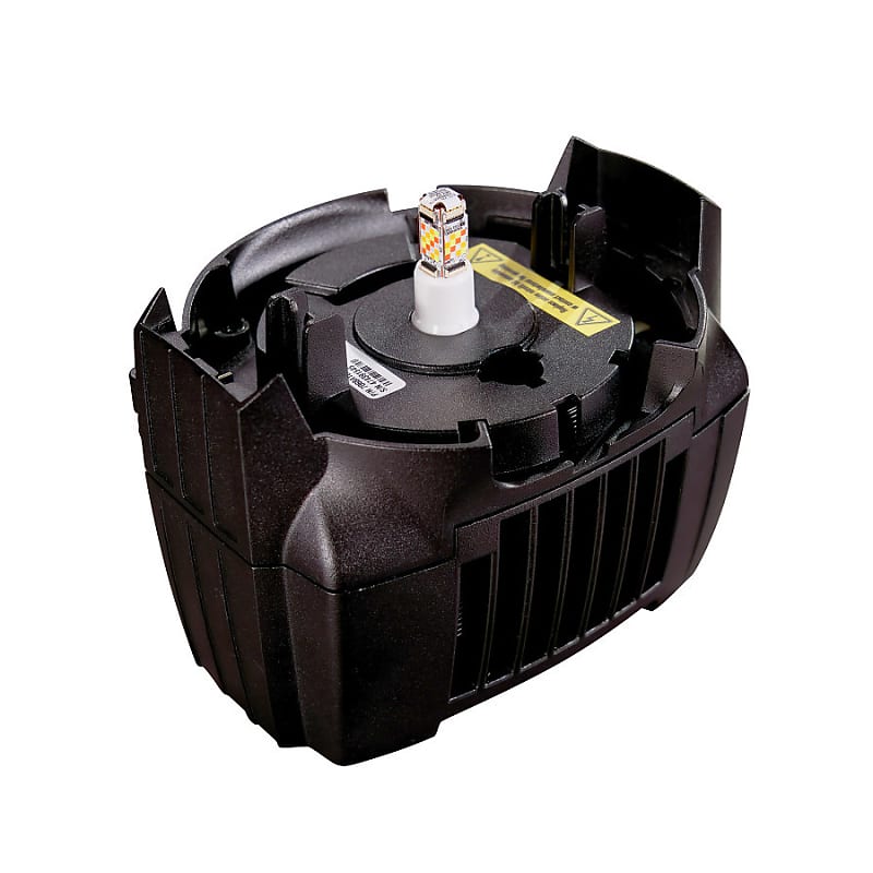 Mint ETC S4WRDCII-A RGBA Source Four LED Retrofit Kit V2, | Reverb