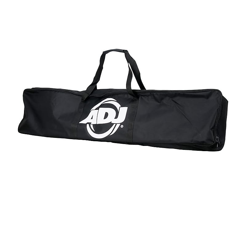 ADJ PRO-IBAG, Carry Bag for ADJ Pro Event IBeam | Reverb