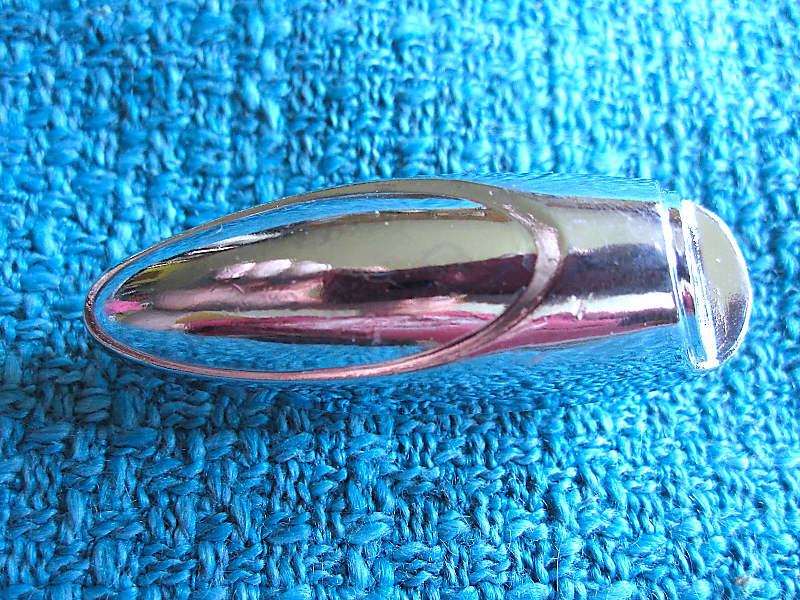 Small Tom or Snare Drum Lug Casing - USED | Reverb