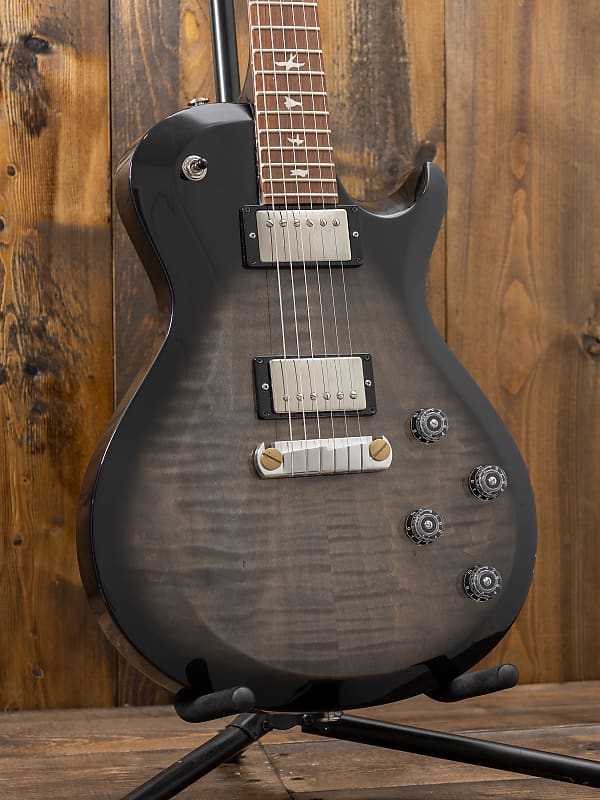 PRS S2 SC250 | Reverb