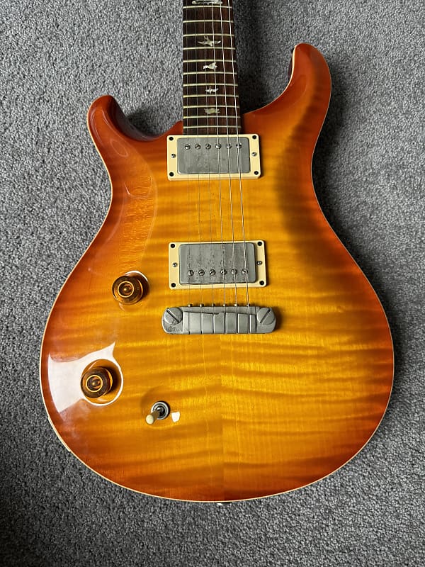 PRS Custom 22 | Reverb Australia