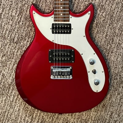 First Act ME446 2003 Ref | Reverb