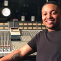 Stam Audio SA4000 MKi (Classic SSL G-Bus Compressor Sound) | Reverb