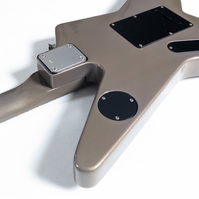 ESP Navigator Random Star 1983 | Reverb