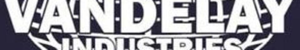 Vandelay Industries | Reverb