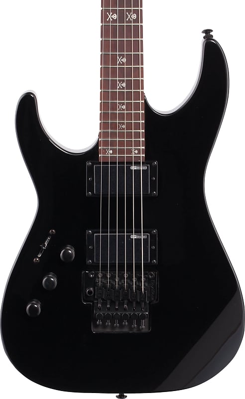 ESP LTD KH-202 | Reverb