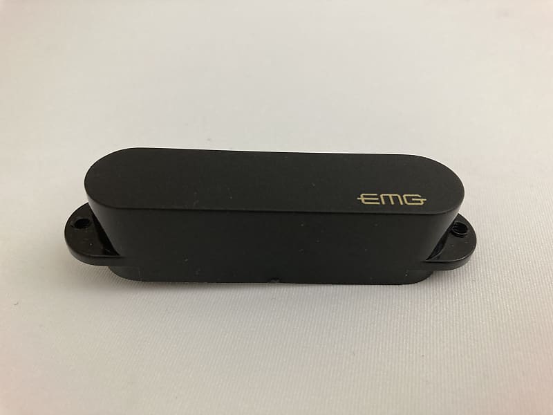 Used EMG SA PICKUP | Reverb