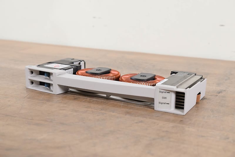 ETC D20 Dimmer Module (church owned) CG00RKC | Reverb