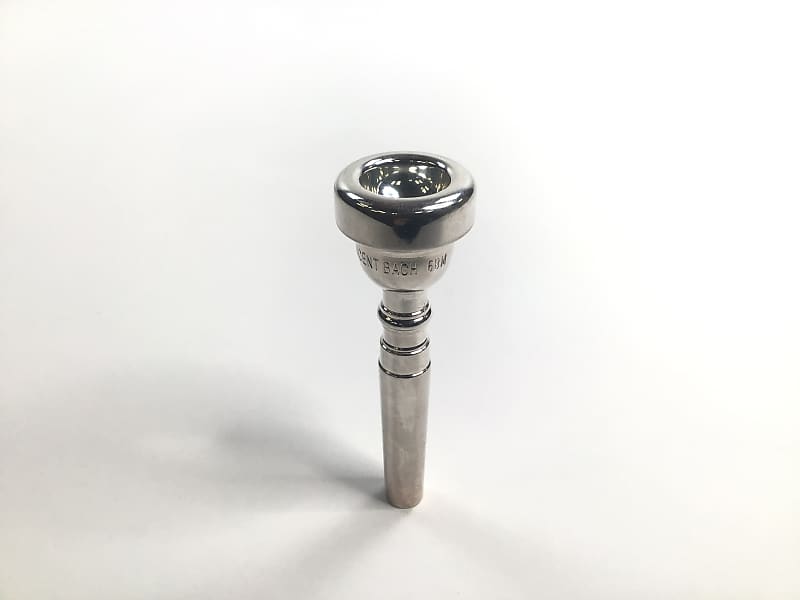 Used Bach 6BM Trumpet [27913] | Reverb Canada