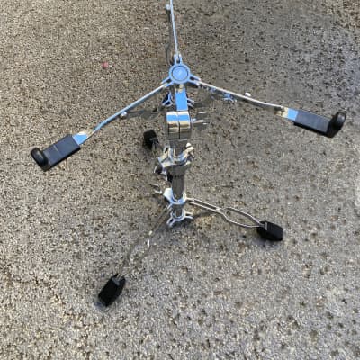 PDP 805 10X6 Popcorn Snare | Reverb