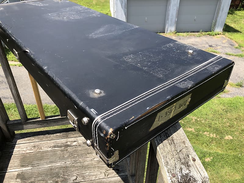 Washburn Dime Slime 333 Guitar Dimebag Darrell Signature | Reverb