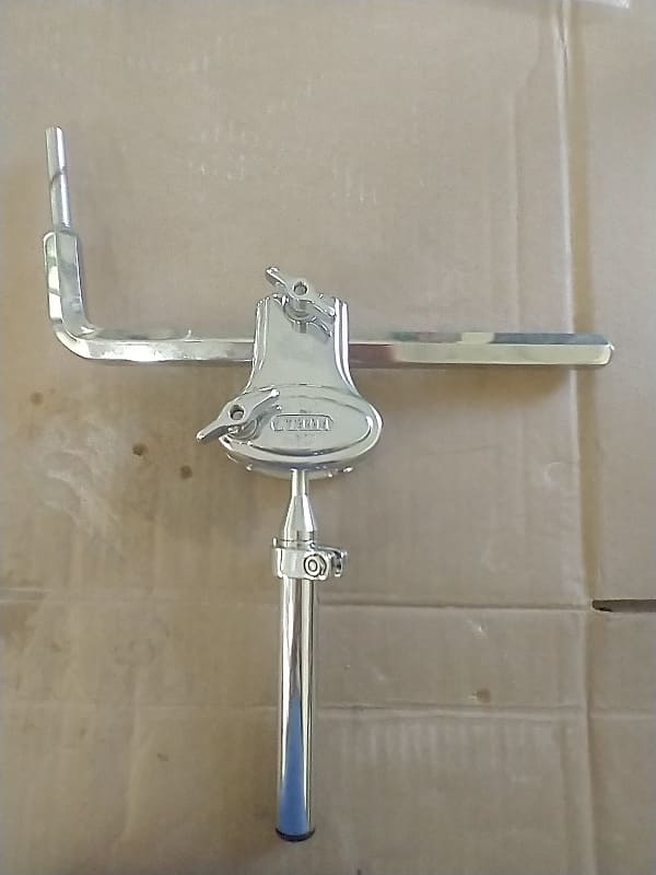 Tama HL70WN air ride snare stand part | Reverb