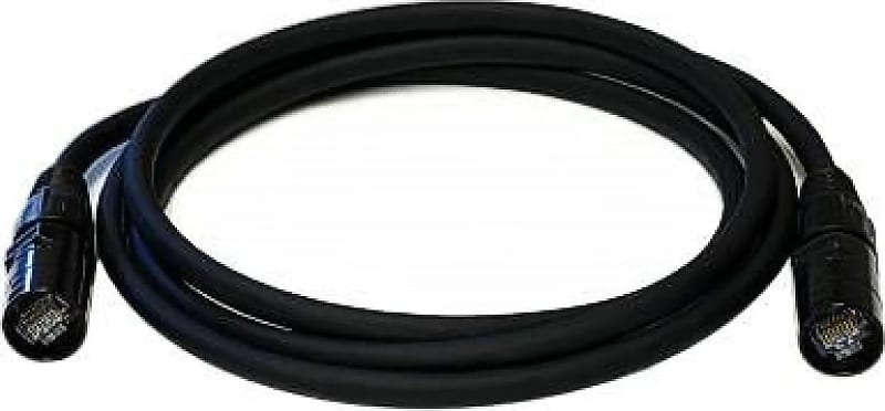 Whirlwind Enc2 S050 | Reverb