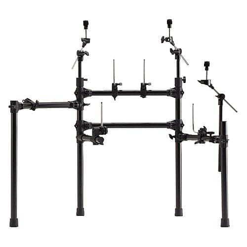Roland MDS-STD Standard V-Drums Stand for TD-25KV and | Reverb