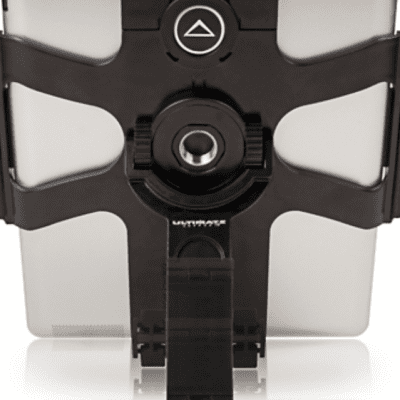 Ultimate Support HyperPad Pro 5-in-1 Professional iPad Air 2 | Reverb