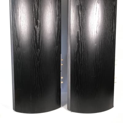 Sony SS-K90ED Speaker System (Pair) | Reverb