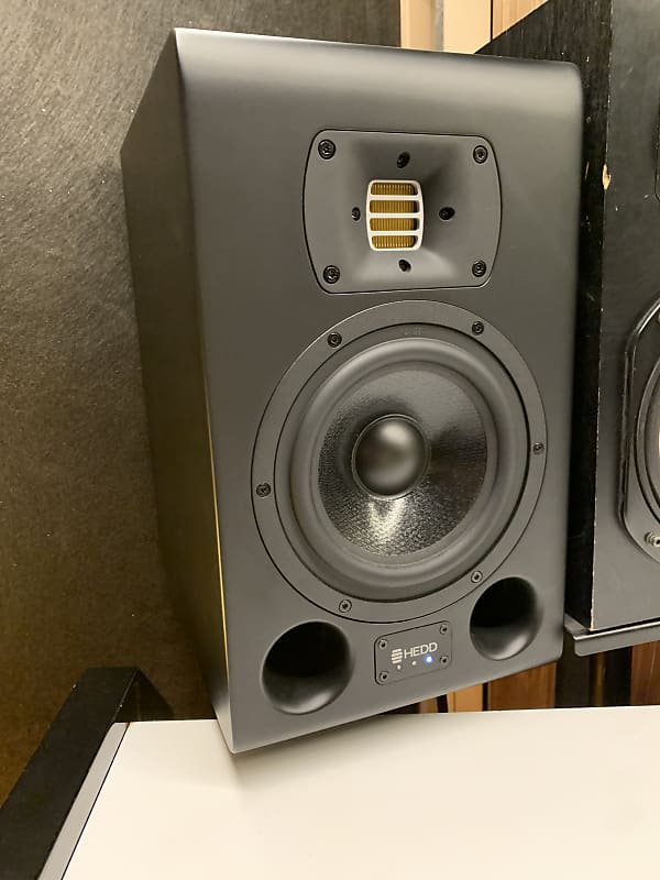 HEDD Type 07 mk2 2022 | Reverb