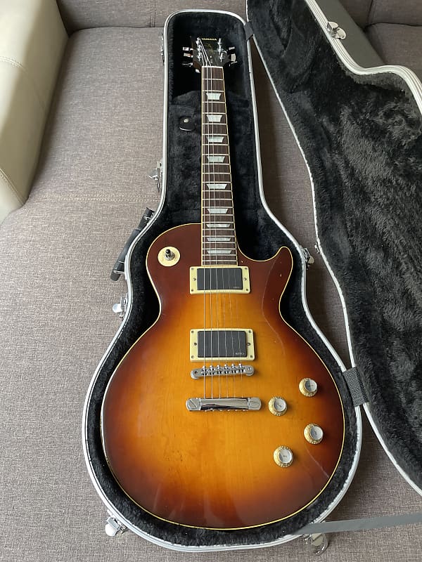 Yamaha Studio Lord SL800 Japan late-70s | Reverb