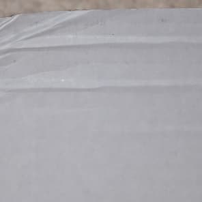 Skinpimp Mk2 with Mullard OC84 Transistors | Reverb