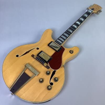 Yamaha SA-90 | Reverb UK