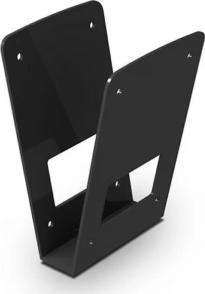 V-Shaped 2-way Cluster Bracket for MASK4CT/MASK6CT | Reverb