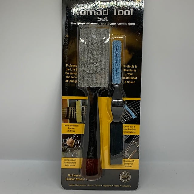 Music Nomad Nomad Tool Set | Reverb
