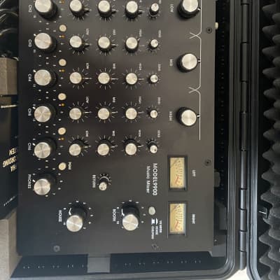 Alpha Recording System 9900 Model 2023 | Reverb Australia