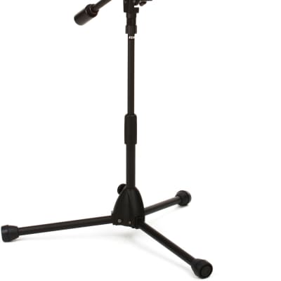 Tama Standard Series - Microphone Stand with Fixed Boom | Reverb