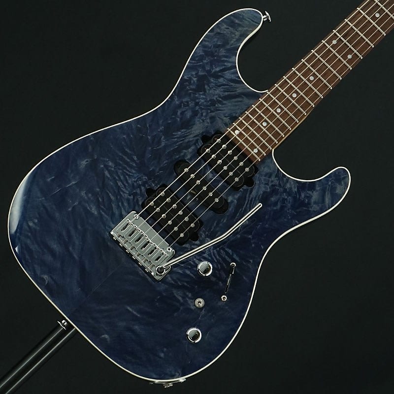momose [USED] Modern Virtuoso series MC24-MV | Reverb