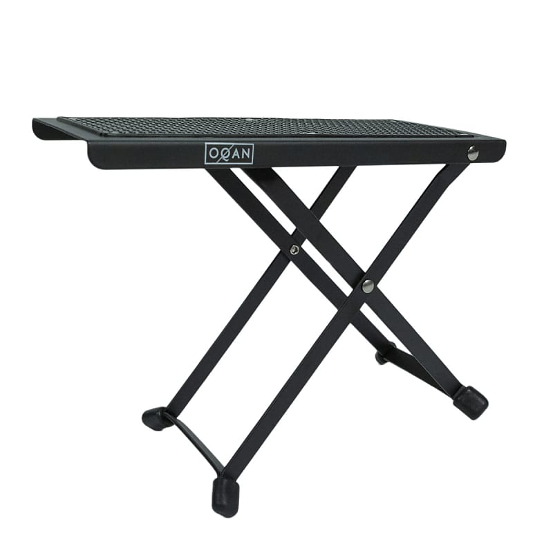 QGC-25 CLASSIC PACK | Reverb