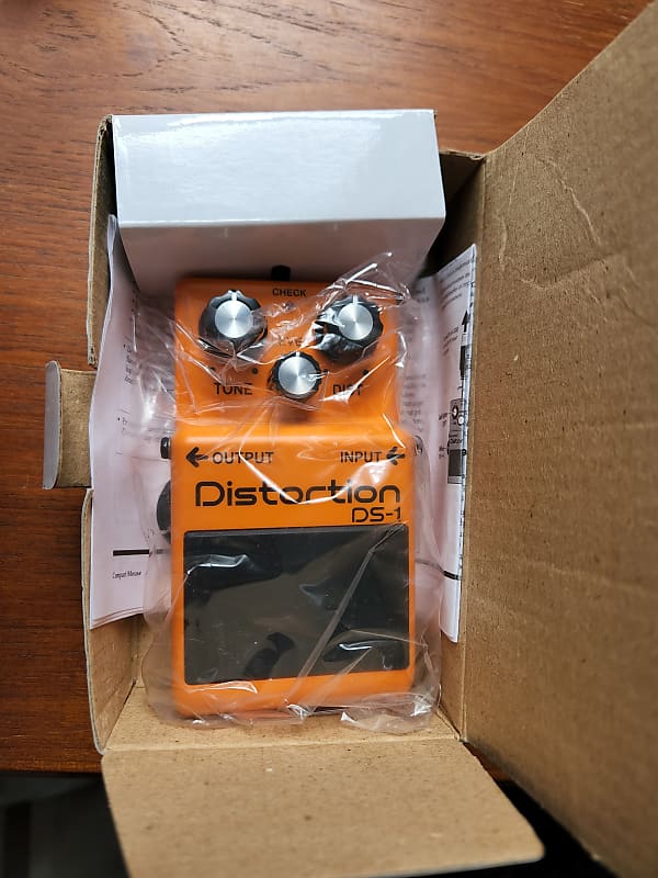 Boss Roland Compact Mouse (Rare Collectable) 2013 | Reverb