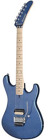 Kramer The 84 | Reverb