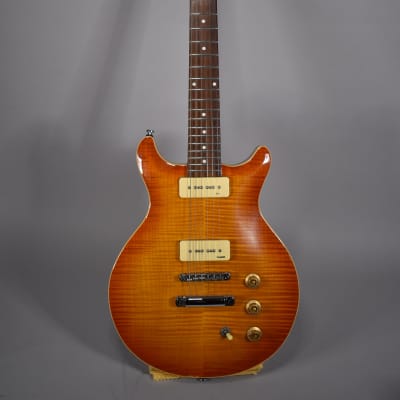 HAMER XT SERIES (IMPORT SERIES) Electric Guitars for sale in the USA ...