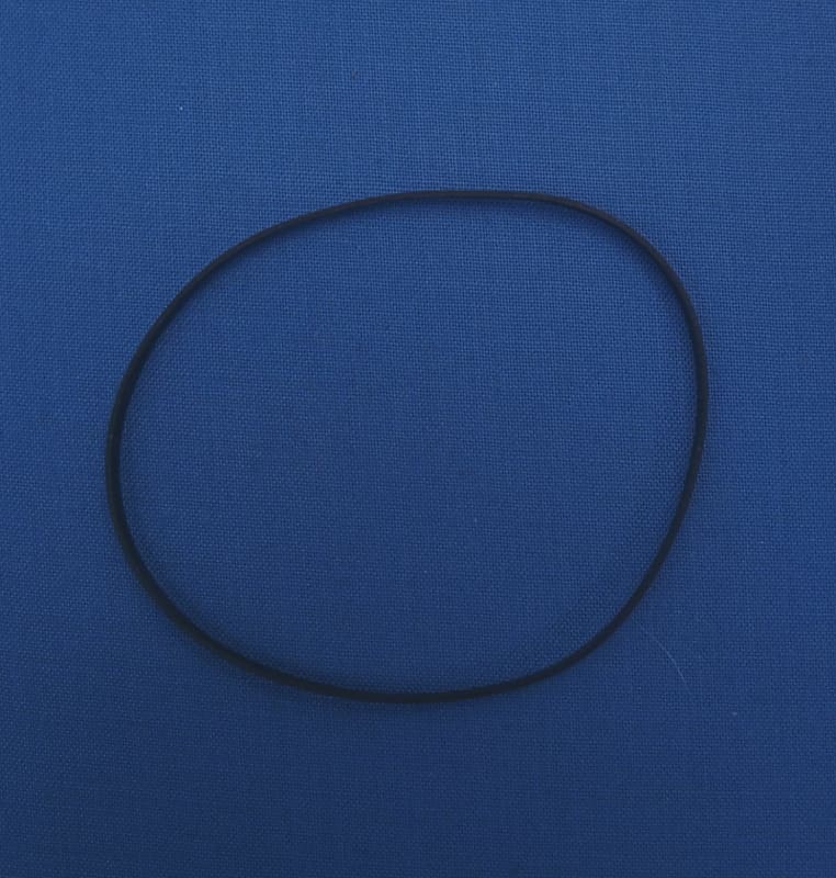 ARISTON RD-40 Turntable - Drive Belt Replacement Kit | Reverb Canada