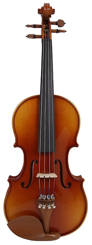 Academy 1/4-Size Violin | Reverb