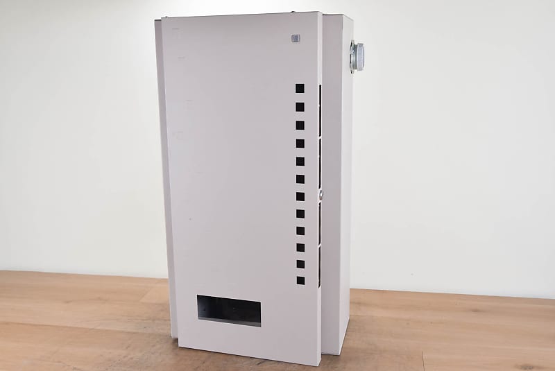 ETC Unison DR12 120V Dimming Rack CG00PGX | Reverb