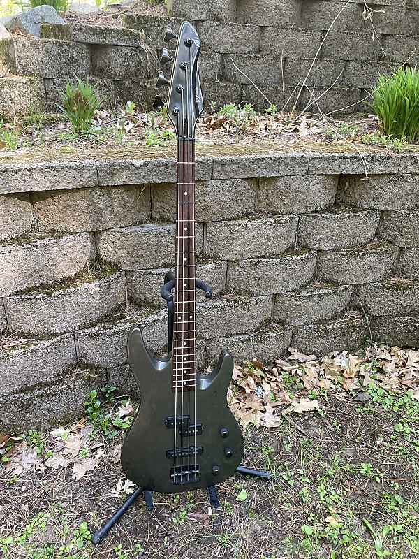 Peavey B Ninety USA | Reverb