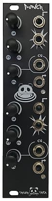 patching panda - punch V1 - full diy kit - limited stock | Reverb