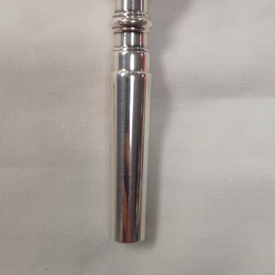 NEMC 7C Trumpet Mouthpiece | Reverb