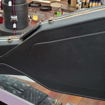 Alvarez Yairi DY57 50th Year Acoustic Guitar Made in Japan | Reverb