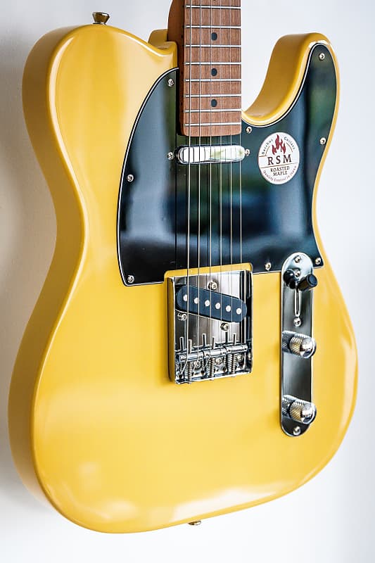 Bacchus BTE RSM BBD | Reverb