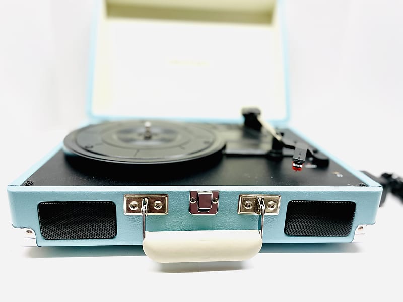 Crosley Cruiser | Reverb