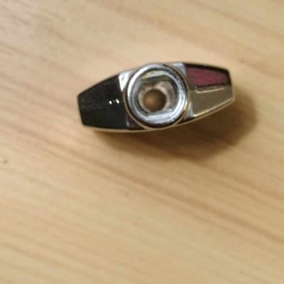 Gotoh Mini Tuner Button Set For 12-String Guitar | Reverb