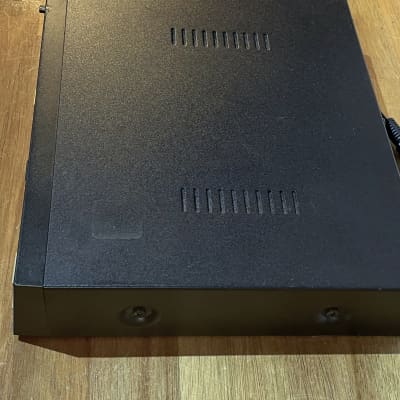 Kawai PHM Pop Synth Module (Half Rack based on the K1) | Reverb