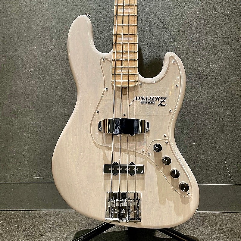 ATELIER Z M#245 (TP-WH/M/MH) | Reverb