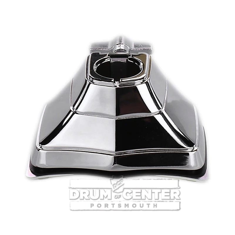 Tama MBMSCPN Bass Drum Bracket For Starclassic Series Bass | Reverb