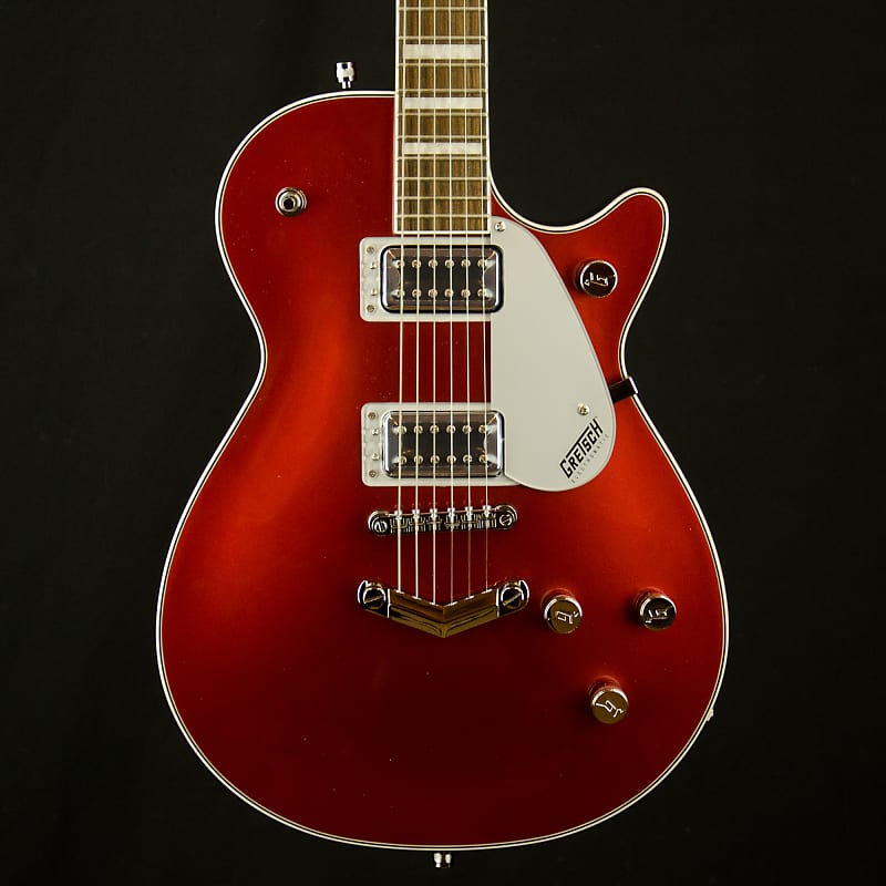 2021 Gretsch G5220 Electromatic Jet BT Single-Cut with | Reverb