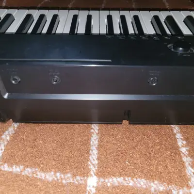 Casio CDP-120 88-Key Digital Piano | Reverb