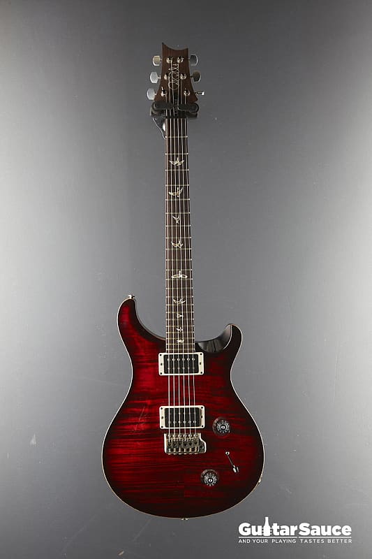 PRS Paul Reed Smith Custom 22 2012 (Cod.1794UG) | Reverb