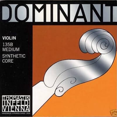 DZ Strad Violin - Model 220 with Open Clear Tone | Reverb